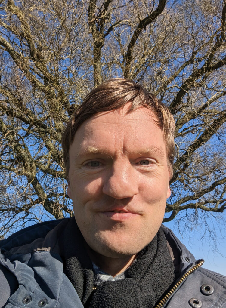 Aanzicht 05